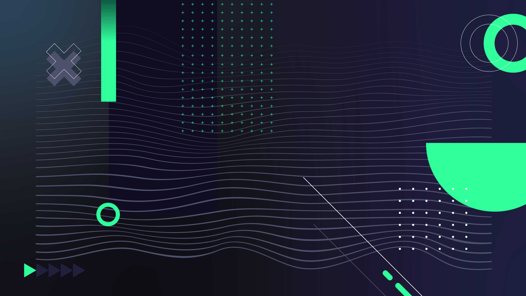 Amplitude Web Experiment vs. Feature Experiment: What’s the Difference ...